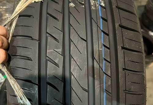 Opals FH666 225/55 R19 99Y