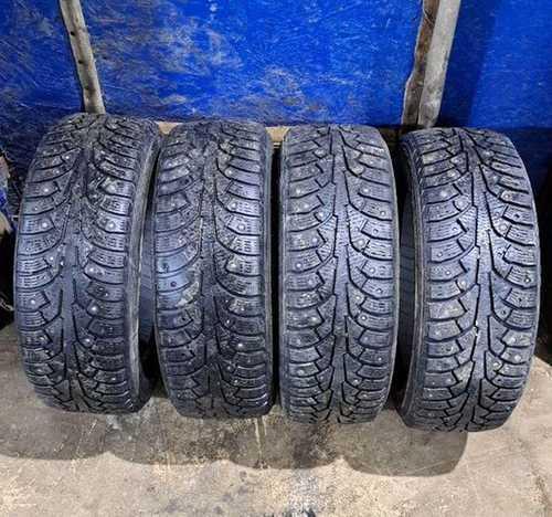 Nokian Tyres Hakkapeliitta 5 185/55 R15 86T