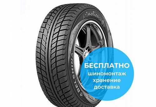 Белшина Artmotion Snow 185/65 R15 88T