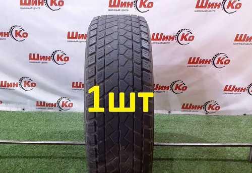 Bridgestone Winter Dueler DM-Z2 275/70 R16