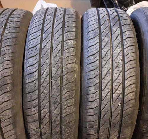 КАМА Кама 365 (НК-241) 195/65 R15