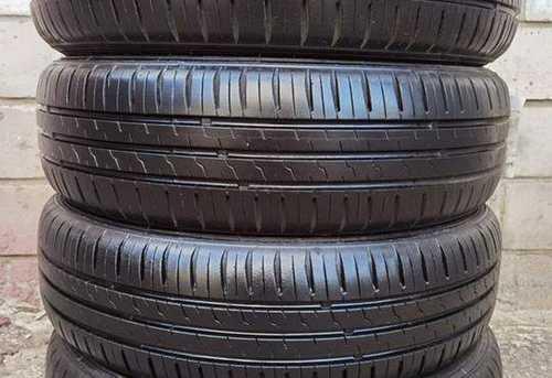 Ceat 4 SeasonDrive 175/70 R14 98V