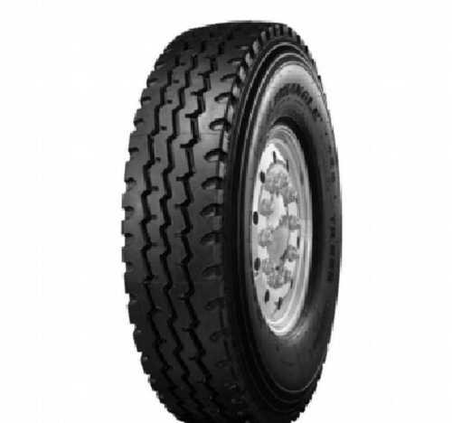 Triangle TR668 7.5 R16 122L