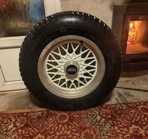 Gislaved Nord Frost 200 5.40/10.5 R12C