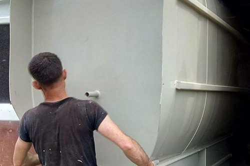 Канализация для дома