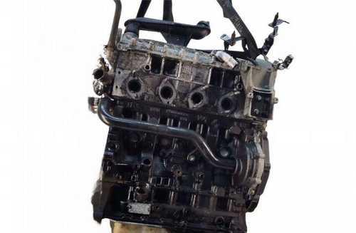 Двигатель (двс) Renault Espace 3, G8T716
