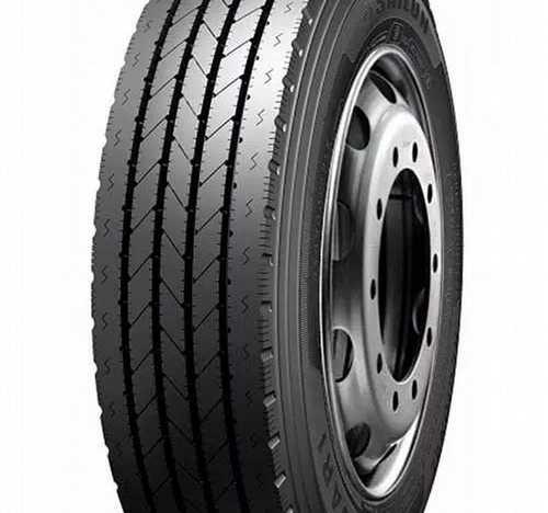 Грузовая шина sailun 265/70R19.5
