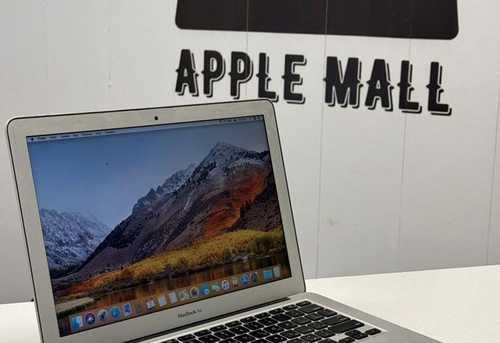 Macbook air 13 2014 i5/4Gb Ростест