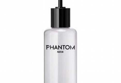 Парфюмерная вода Paco Rabanne Phantom, 200 мл