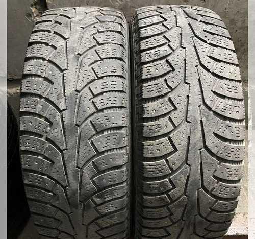 Nokian Tyres Nordman 5 SUV 225/65 R17