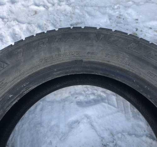 Triangle TR666 225/60 R17