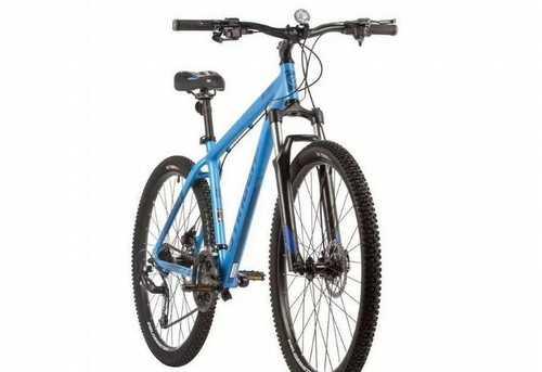 Горный велосипед Stinger Element Evo Se 27.5