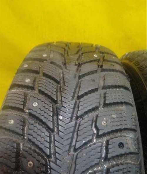 Nordman KN-207 205/70 R15