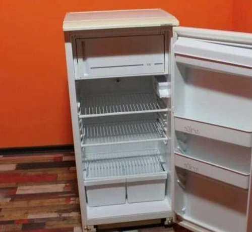 Холодильник Атлант ksh-355