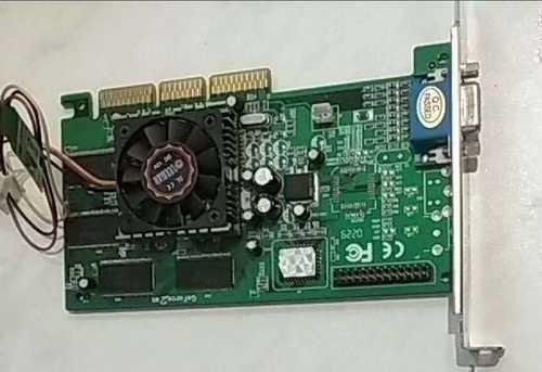 Платы pci-e