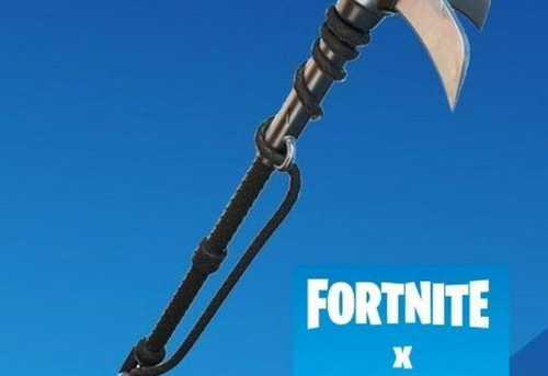 Fortnite - Catwomans Grappling Claw Pickaxe