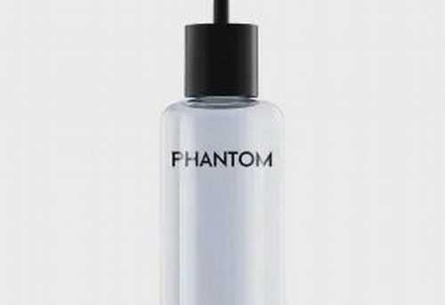 Туалетная вода Paco Rabanne Phantom Refill, 200 мл