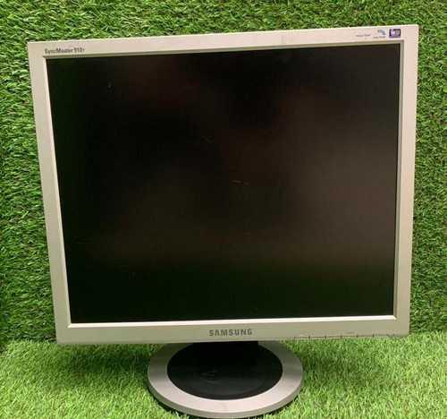 Монитор Samsung SyncMaster 910T(к)