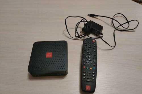 Rotek switron iptv 1500 подключить телефон