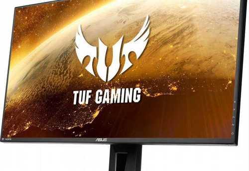 Монитор Asus Tuf Gaming 24