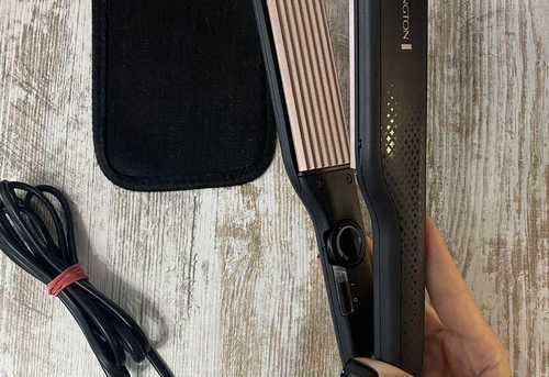 Щипцы-гофре Remington S3580 Ceramic Crimp