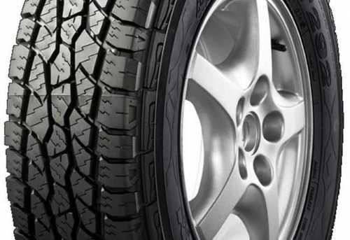 Triangle TR292 265/75 R16 116S