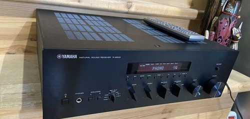 Yamaha R-S500. Продажа/обмен