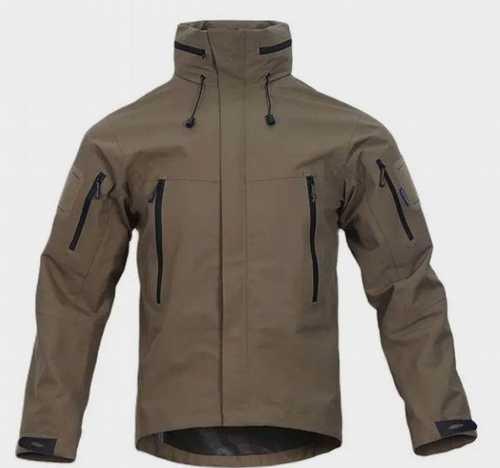 Emersongear Blue Label “Brambles” Песок