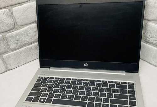 HP ProBook 440 g6