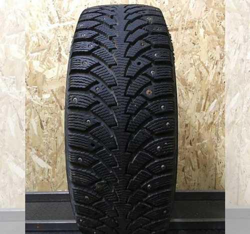 Nokian Tyres Nordman 4 215/65 R16 102T