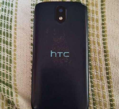 Телефон HTC Desire 326G dual sim