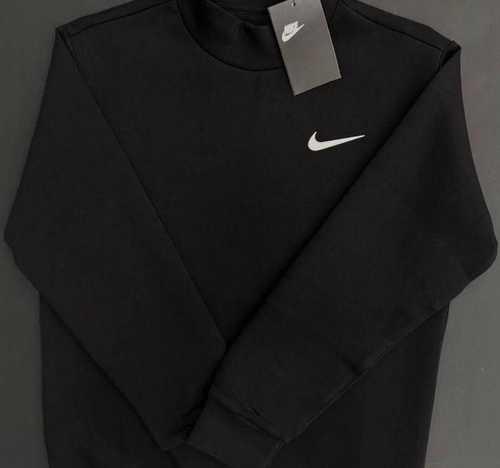 Свитшот Nike (Арт.51869)