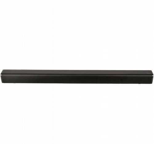 Саундбар Xiaomi Soundbar S22E 2.0 Black #400609