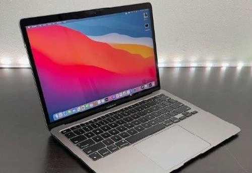 Ноутбук Apple MacBook Air A2337