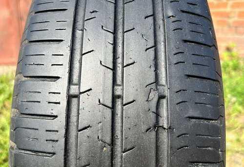 Continental EcoContact 6 185/65 R15 88T