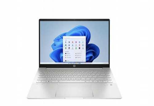 14" HP Pavilion x360 14-dh0012ur, 128 ГБ, Core i3-8145U, RAM 4 ГБ, Intel UHD Graphics 620