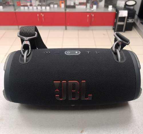 Р87) Колонка JBL xtreme 3