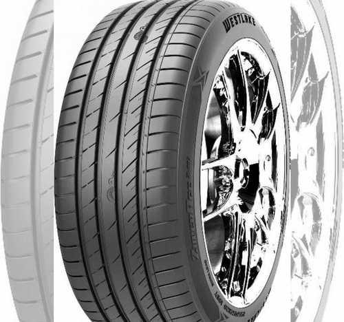 Westlake ZuperAce Z-007 235/45 R20 100Y