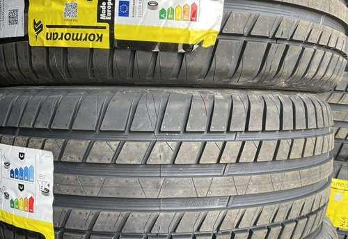 Kormoran Road Performance 215/55 R16 97H