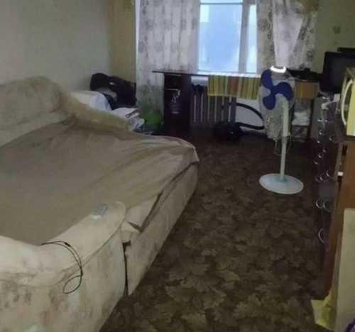 Диван бу