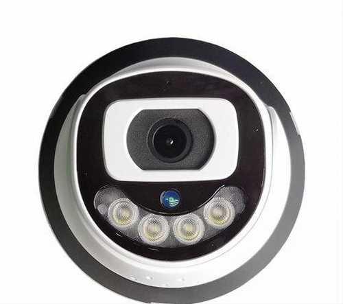 Видеокамера ST-S2532 WiFi, цветная IP P2P