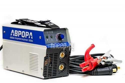 Aurora Вектор 2200