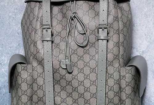 Мужской рюкзак Ophidia Gucci