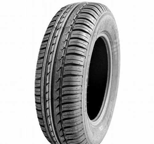 Kumho 846 175/40 R13 19H