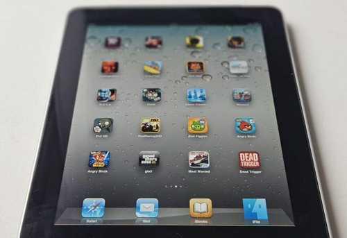 iPad 1 32gb
