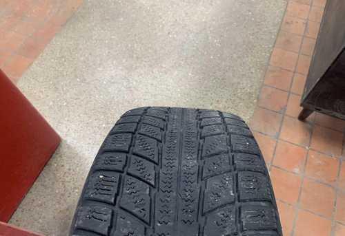 Triangle TR777 205/65 R15 99T