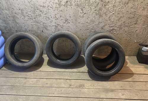 Dunlop Enasave EC204 185/55 R16