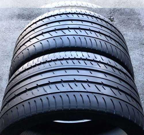 Toyo Proxes T1 Sport SUV 325/30 R21