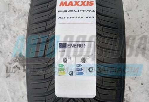 Maxxis Premitra All-Season AP3 235/55 R17 103V