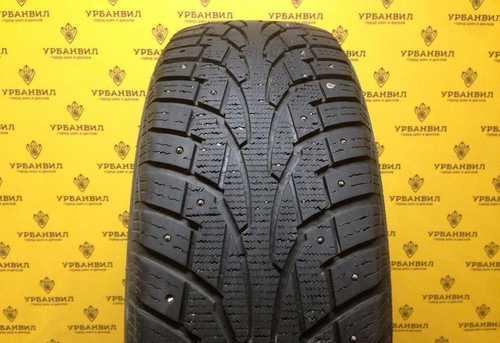 Nankang SW-7 215/65 R16